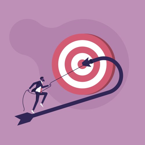 Reach Vector Images (over 21,000)