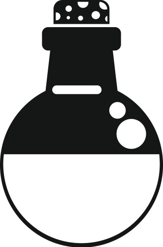 Potion Logo Vector Images (over 3,000)