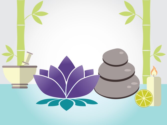 Spa Vector Images (over 320,000)