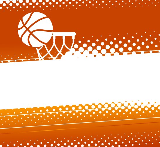 Basketball Texture Vector Images (over 10,000)
