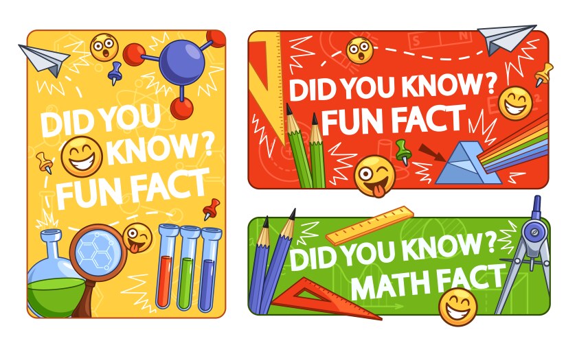 Engaging Vector Images (over 130,000)