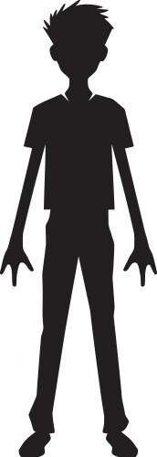 Stickman Action Vector Images (over 1,100)