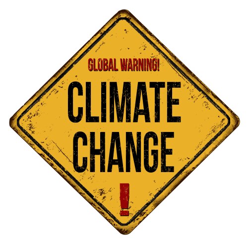 Global Change Vector Images (over 18,000)