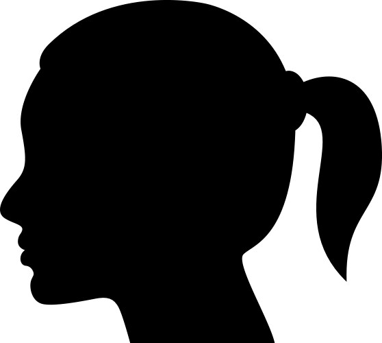 Lady Vector Images (over 480,000)