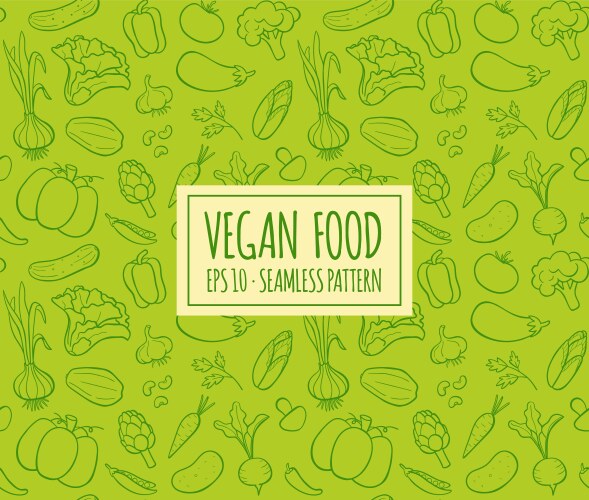 Vegan Vector Images (over 230,000)