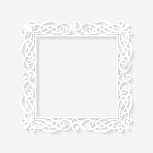 Frame Vector Images (over 2.9 million)