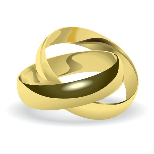 Rings Vector Images (over 430,000)