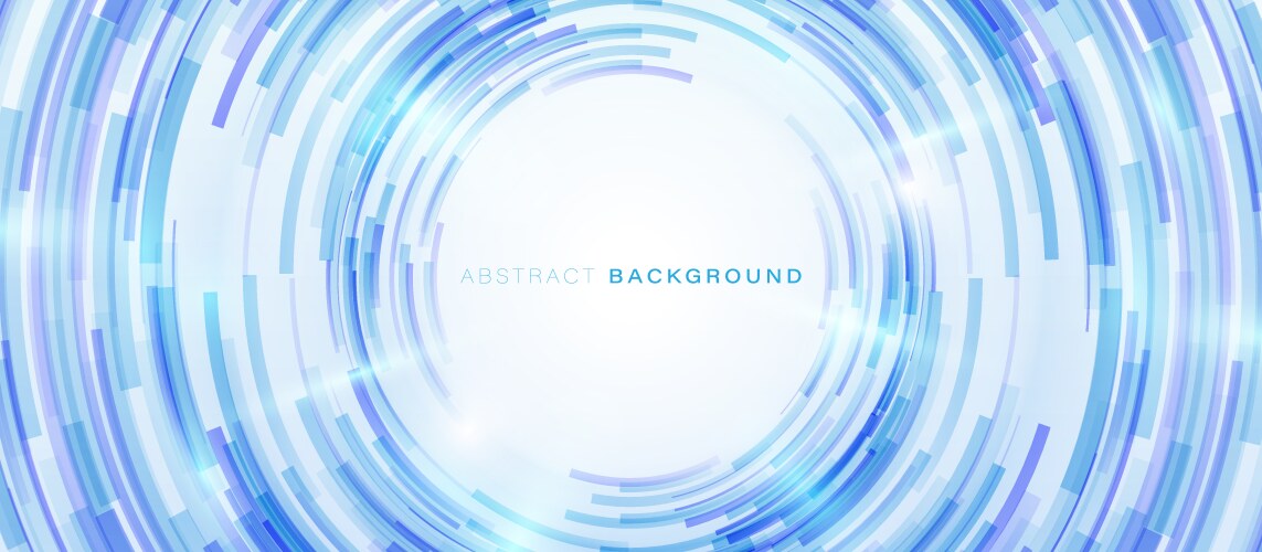Abstract Tech Background Vector Images (over 440,000)
