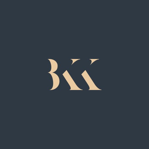 Bkk Logo Vector Images (49)