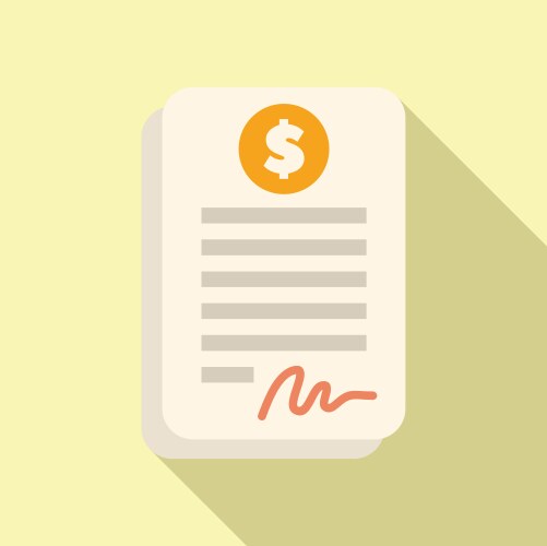 Symbol Signature Vector Images (over 140,000)