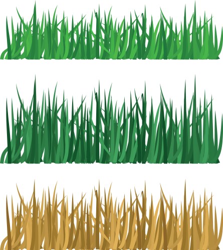 Grass Vector Images (over 360,000)