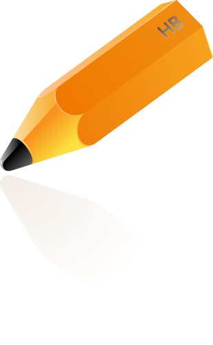 Pencil Vector Images (over 370,000)