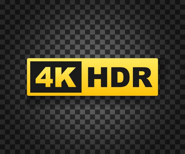 4k Logo Vector Images (over 14,000)