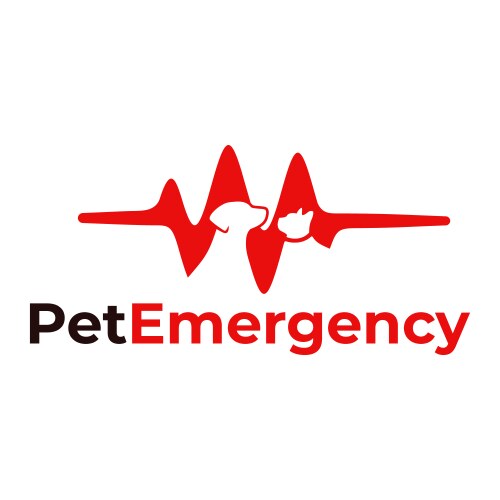 Emergency Services Logo Vector Images (over 13,000)