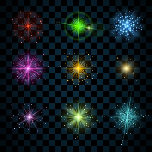 Shine Vector Images (over 670,000)