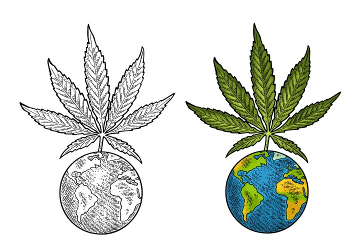 Dope Drawings Vector Images (over 2,500)