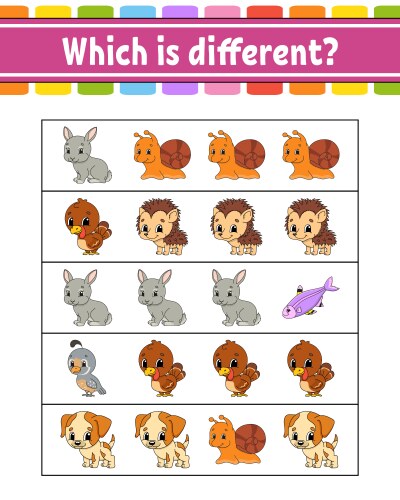 Worksheet Vector Images (over 100,000)