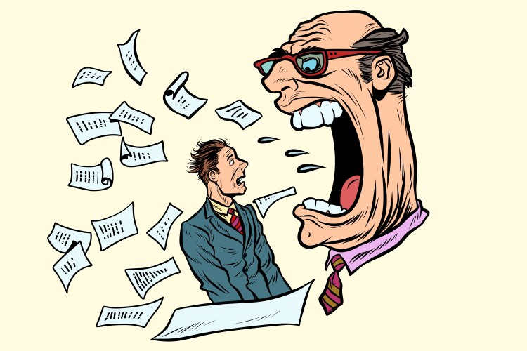 Reprimand Vector Images (over 370)