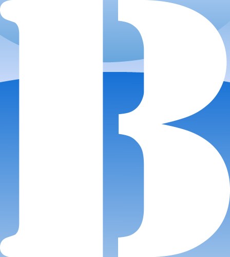 Circle B Logos Vector Images (over 18,000)