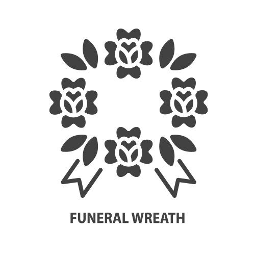 Funeral Vector Images (over 32,000)