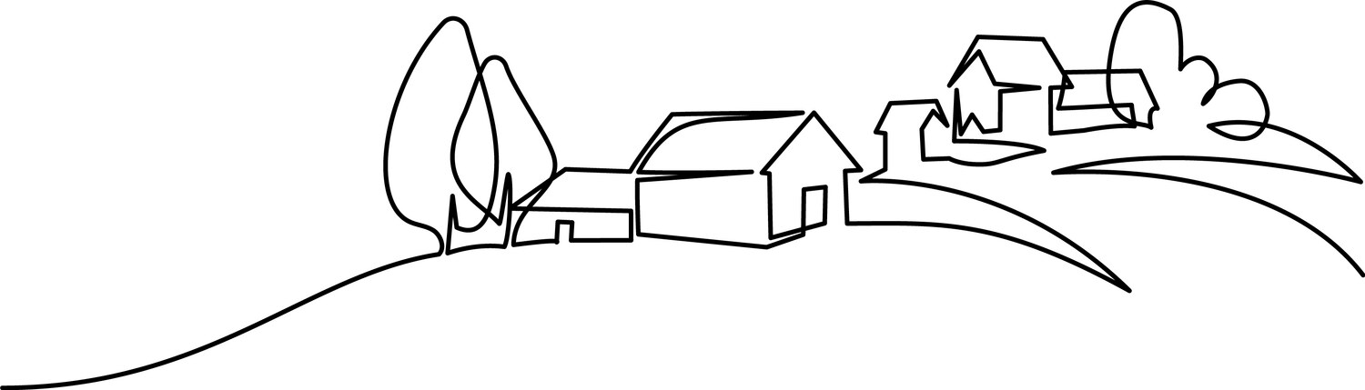 Village Vector Images (over 120,000)