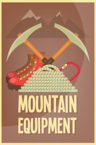 Climbing Rope Vector Images (over 11,000)