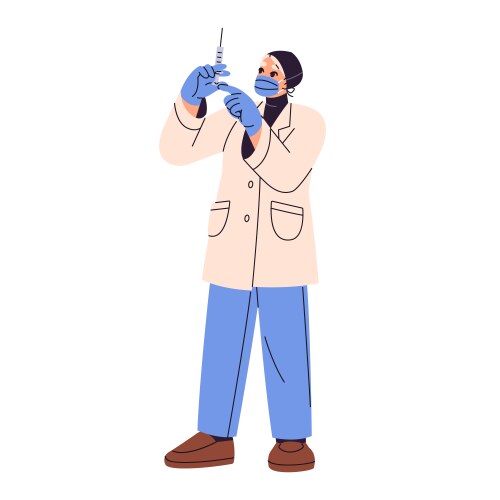 Injection Cartoon Vector Images (over 11,000)