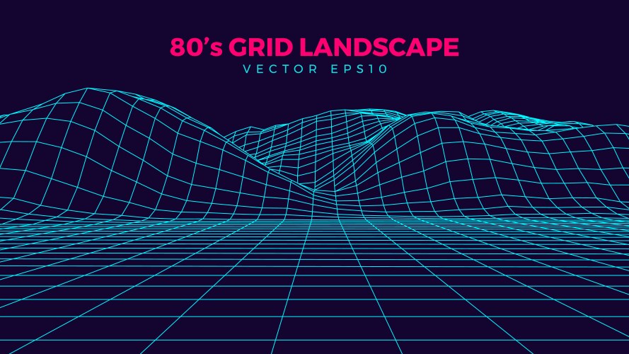 80s Vector Images (over 150,000)