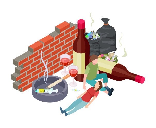 Bad Vector Images (over 110,000)