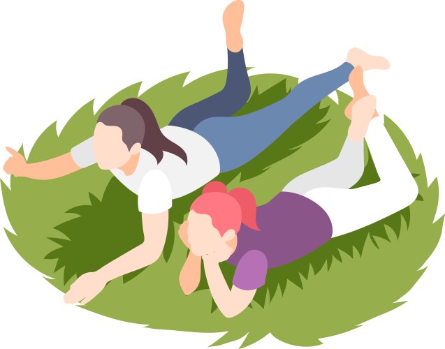 Family Guy Vector Images (over 14,000)