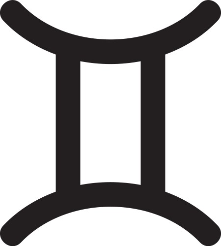 Gemini Vector Images (over 13,000)