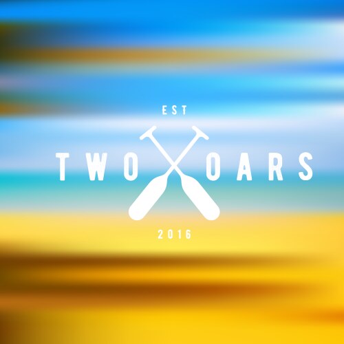 Oar Vector Images (over 12,000)