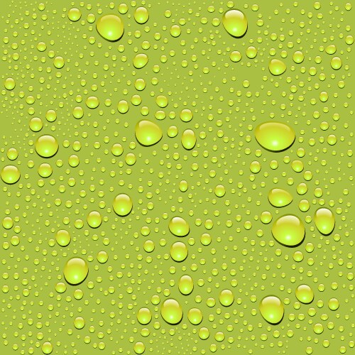 Seamless Water Texture Vector Images (over 37,000)