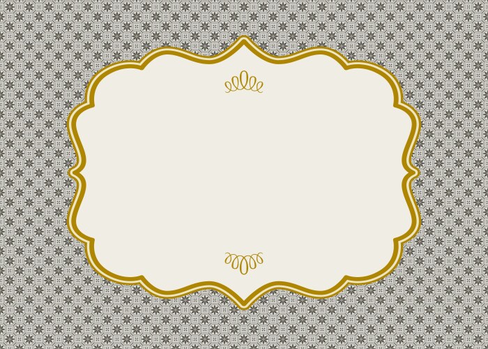 Elegant Header Vector Images (over 15,000)