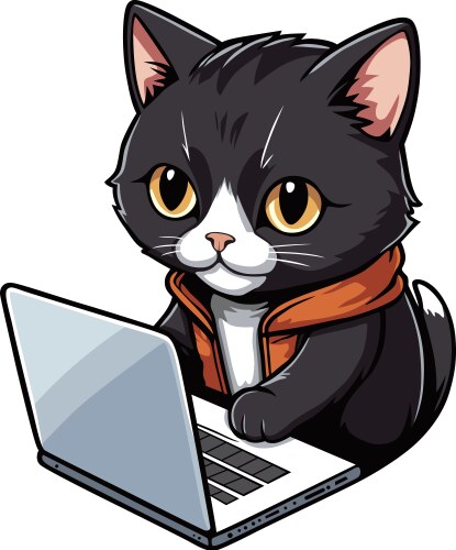 Hacker Symbol Vector Images (over 27,000)