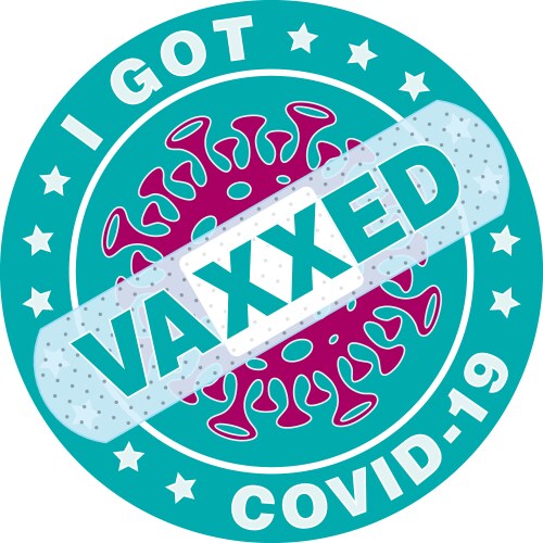 Got iron throne of westeros Royalty Free Vector Image