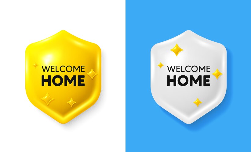 Welcome Home Vector Images (over 7,600)