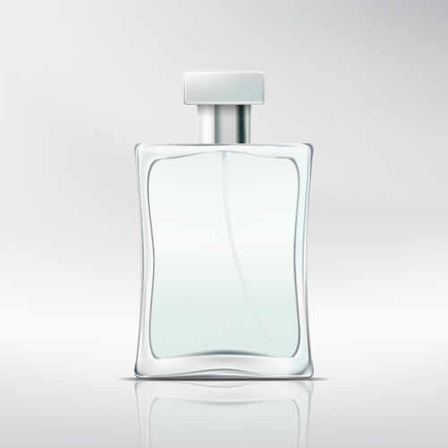 Perfume Bottle Vector Images (over 50,000)