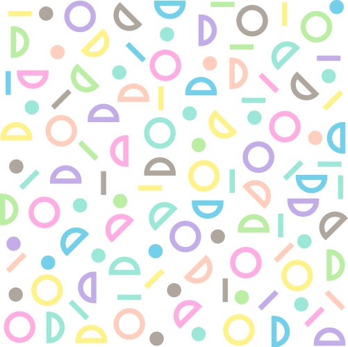 Half Circle Vector Images (over 34,000)