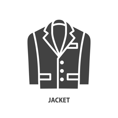 Jacket Drawing Vector Images (over 14,000)