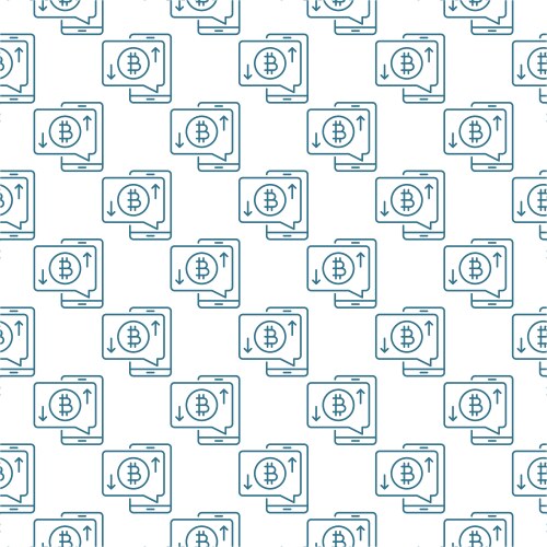 Crypto Logo Vector Images (over 15,000)