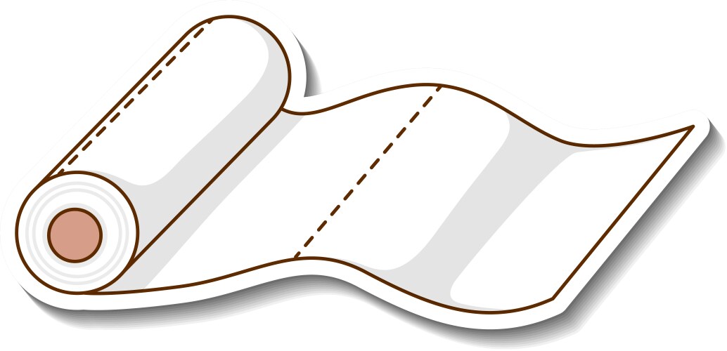 Cartoons Tissue Vector Images (over 6,900)