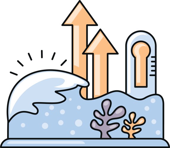 Flood Vector Images (over 19,000)