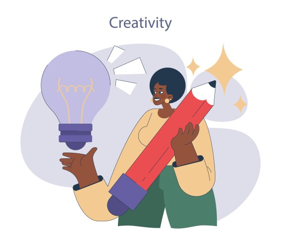 Individual Development Plan Vector Images (over 360)