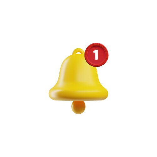Golden Phone Icon Vector Images (over 8,000)