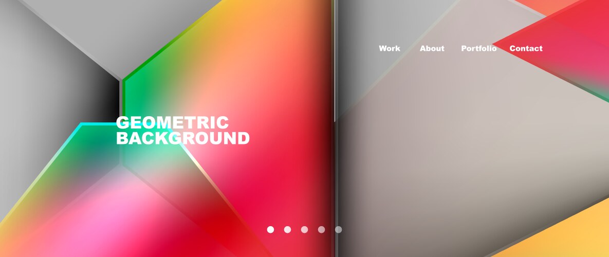 Corporate Wallpaper Vector Images (over 220,000)