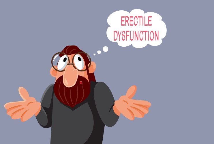 Cartoon Erection Vector Images (over 420)