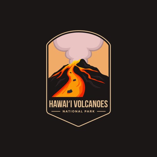 Lava Logo Vector Images (over 2,400)
