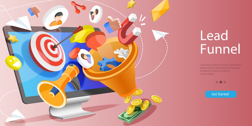 Lead Vector Images (over 47,000)