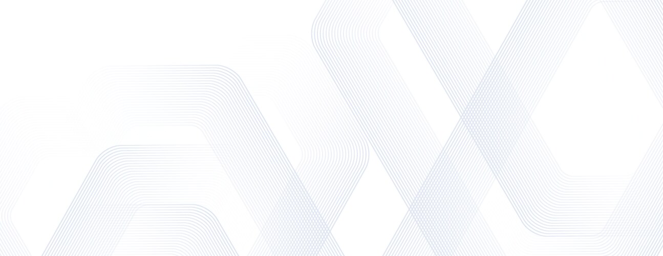 Light Blue Header Background Vector Images (over 9,900)